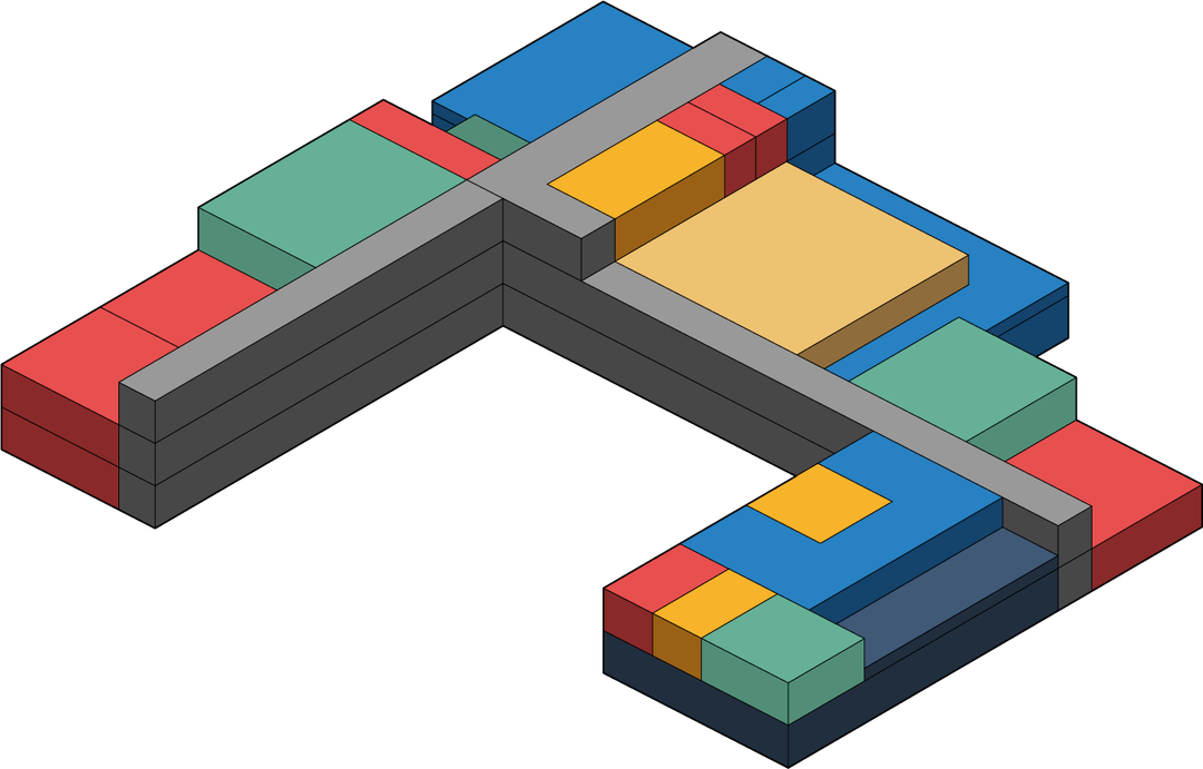 Snaptrude | The AI-Powered Concept Design Platform